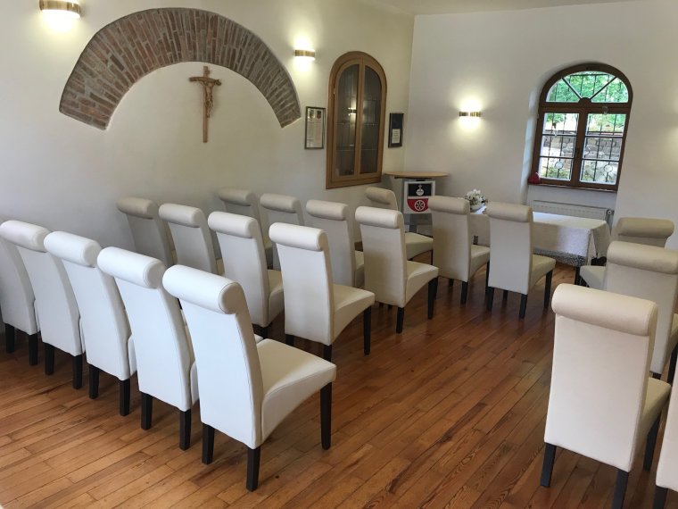 Heiraten in der VG Bodenheim | Verbandsgemeinde Bodenheim